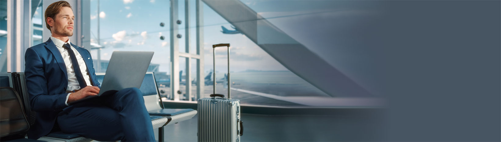 כרטיס אשראי פליי קארד - Fly Card Premium | אמריקן אקספרס