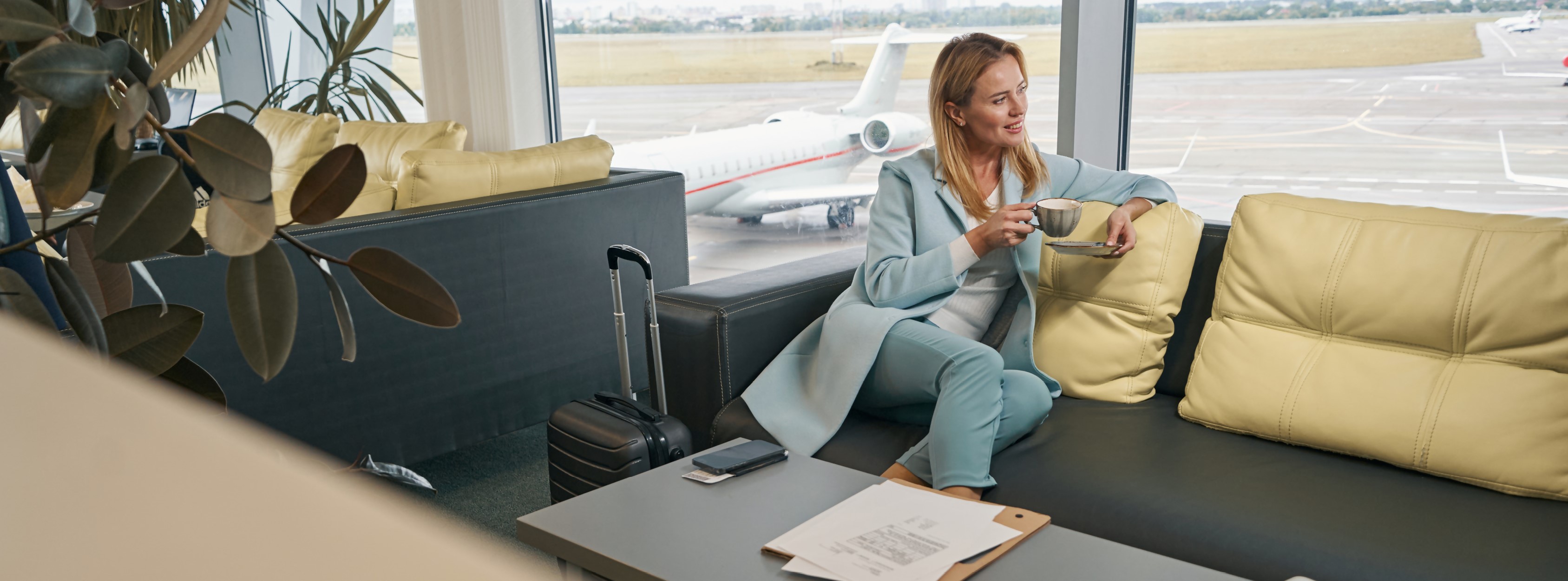 כרטיס אשראי פליי קארד - Fly Card Premium | אמריקן אקספרס