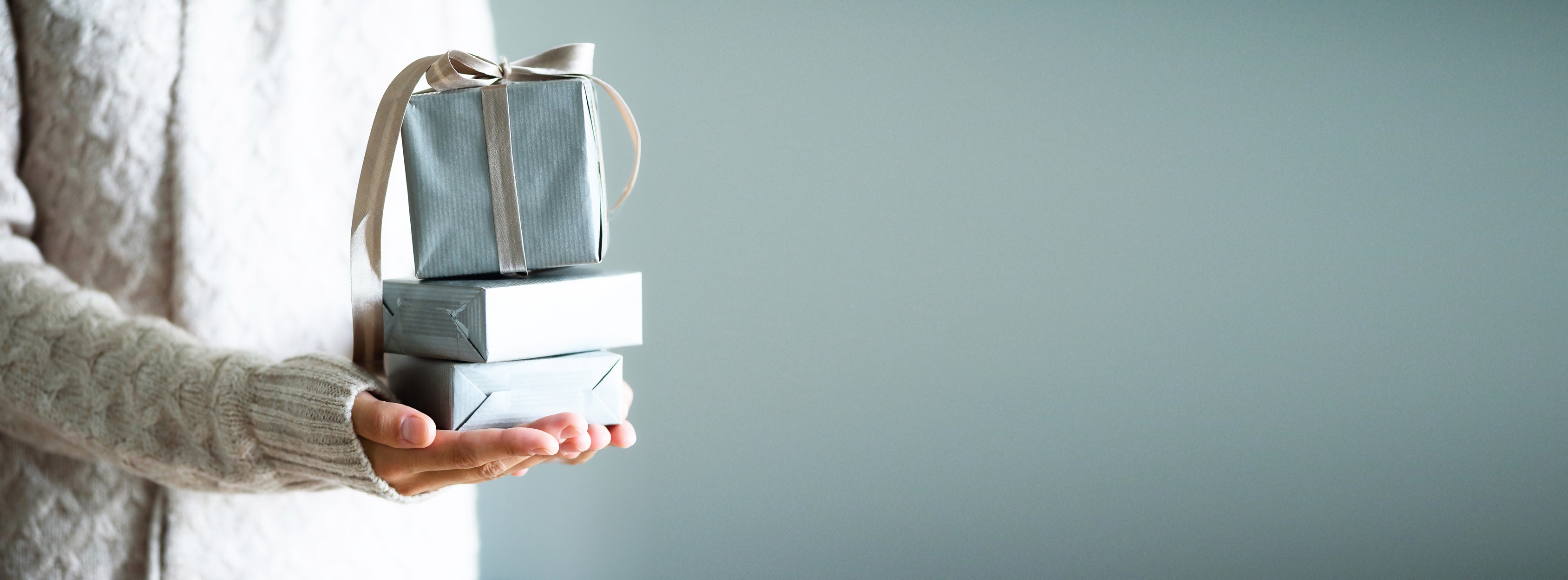 כרטיס אשראי פליי קארד - Fly Card Premium | אמריקן אקספרס