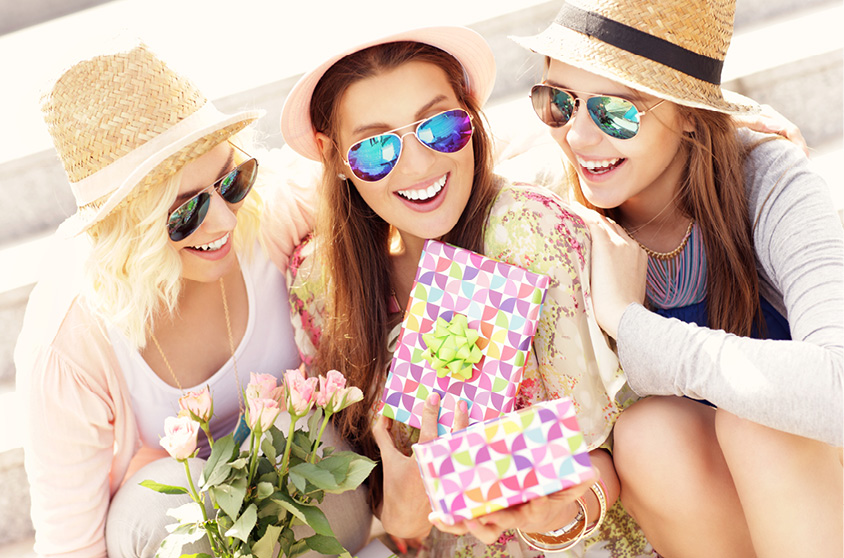 כרטיס אשראי פליי קארד - Fly Card Premium | אמריקן אקספרס